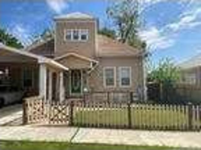 4 bedroom in San Antonio TX 78203