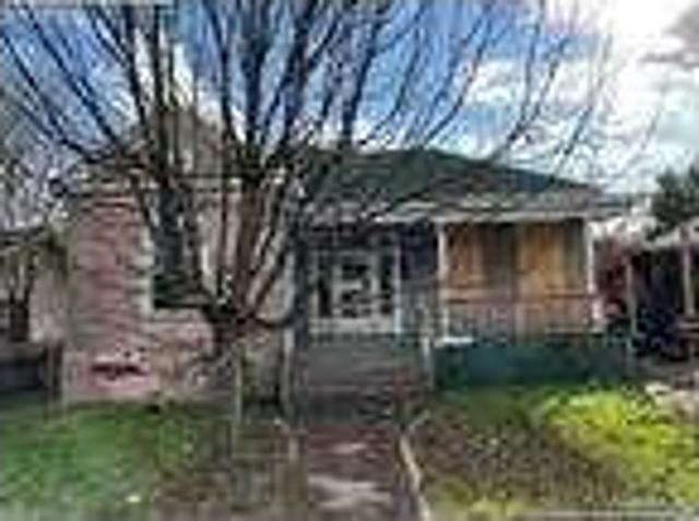 4 bedroom in San Antonio TX 78207