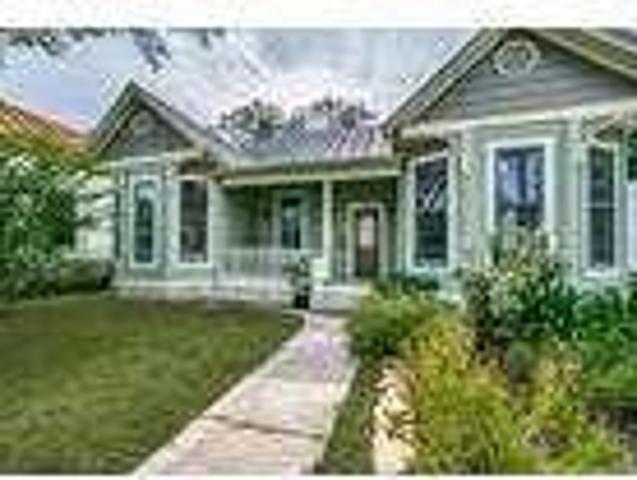 4 bedroom in San Antonio TX 78210