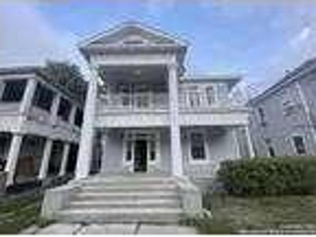 4 bedroom in San Antonio TX 78212
