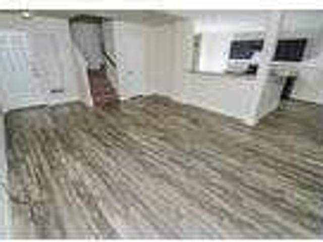 4 bedroom in San Antonio TX 78221