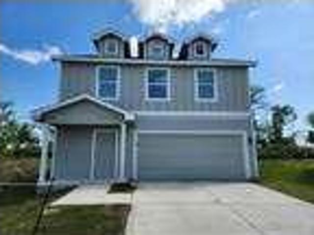 4 bedroom in San Antonio TX 78221