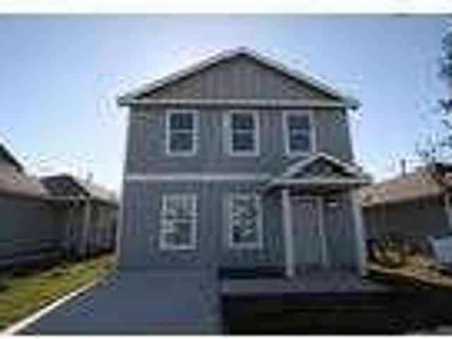 4 bedroom in San Antonio TX 78223