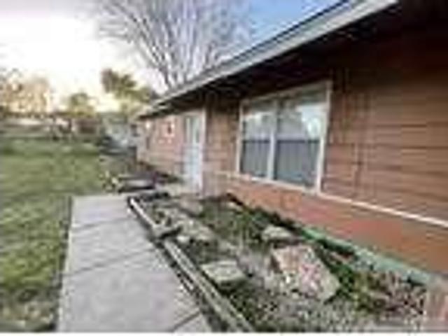 4 bedroom in San Antonio TX 78227