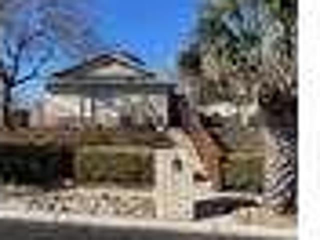 4 bedroom in San Antonio TX 78250