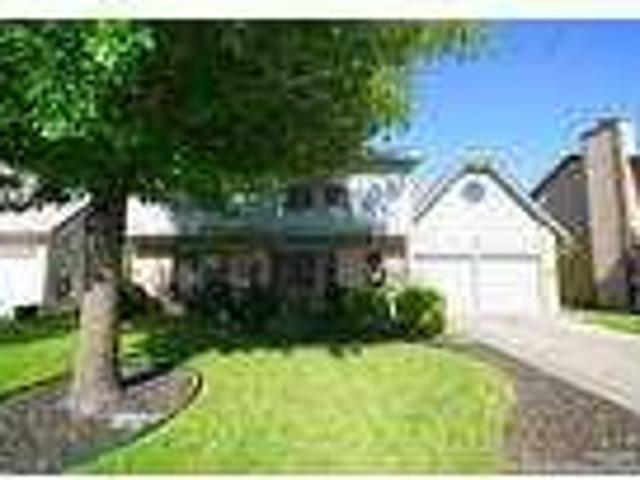 4 bedroom in San Antonio TX 78250