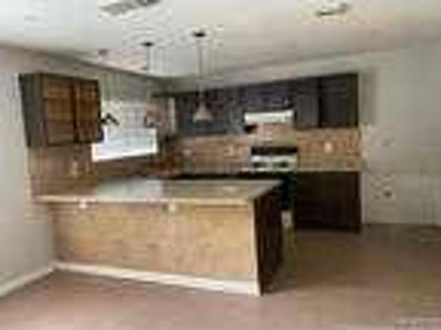 4 bedroom in San Antonio TX 78251