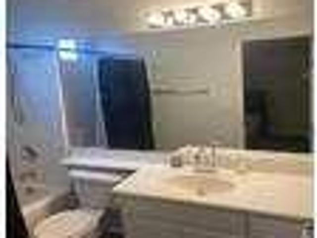 4 Bedroom In San Bernardino CA 91761