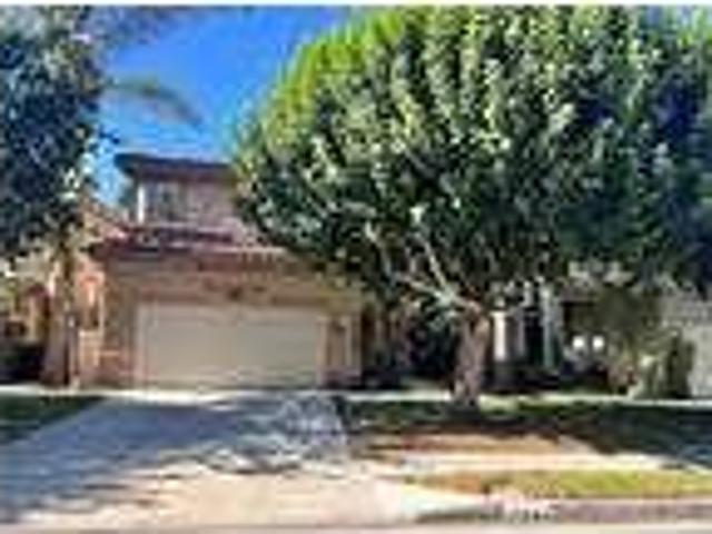 4 bedroom in San Clemente California 92673