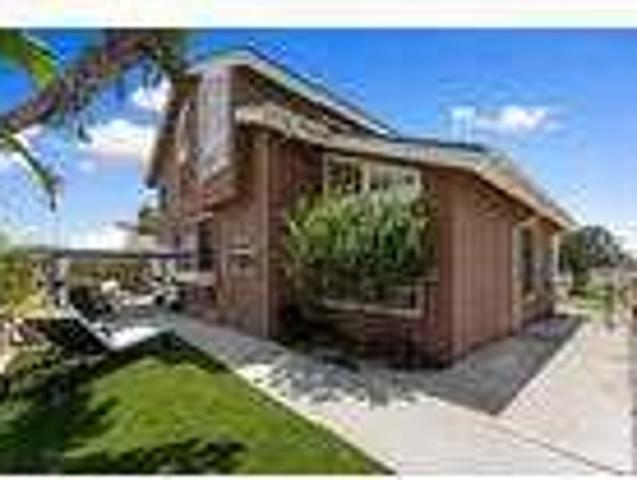 4 bedroom in San Clemente California 92673