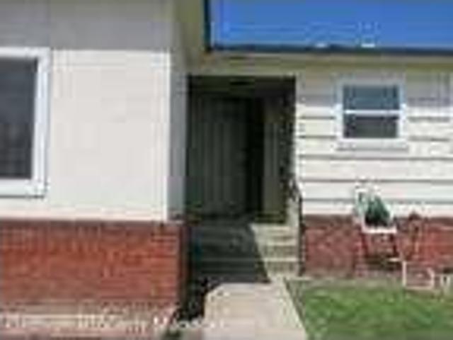 4 bedroom in San Diego CA 92115