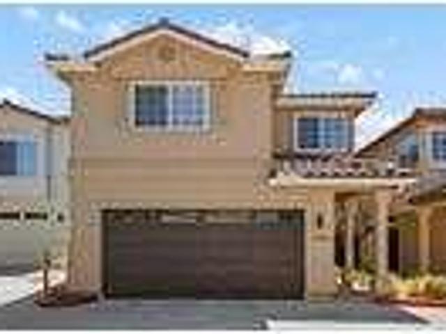 4 bedroom in San Diego California 92154