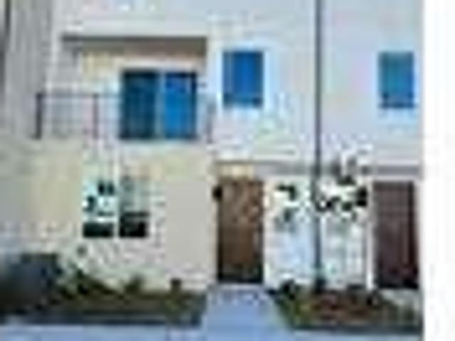 4 bedroom in San Diego California 92154