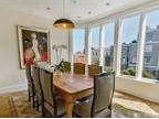 4 bedroom in San Francisco California 94114