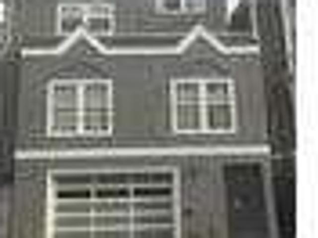 4 bedroom in San Francisco California 94118
