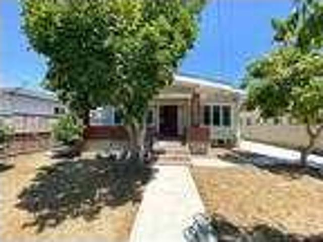 4 bedroom in San Gabriel CA 91776