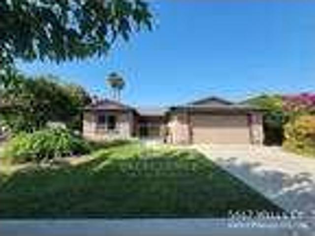 4 bedroom in San Jose CA 95123