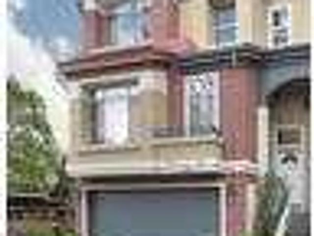 4 bedroom in San Jose CA 95129