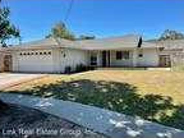 4 bedroom in San Luis Obispo CA 93405