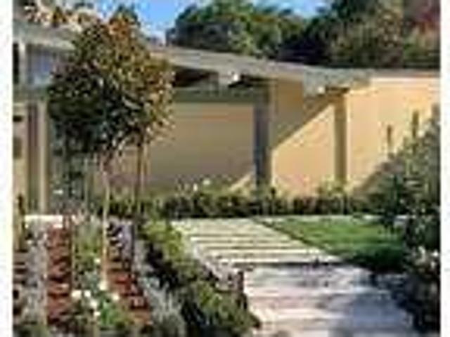 4 bedroom in San Rafael California 94903