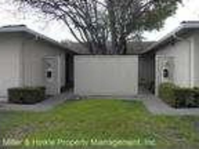 4 bedroom in Santa Clara CA 95050