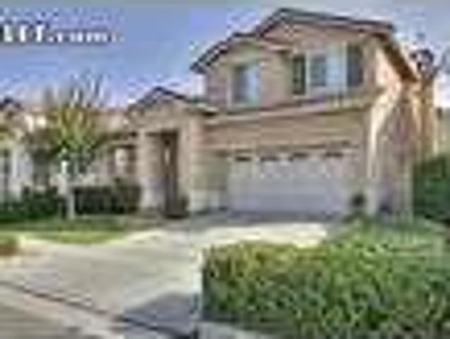 4 Bedroom In Santa Clara CA 95131