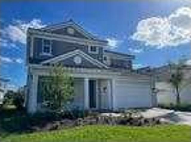 4 bedroom in Sarasota FL 34240