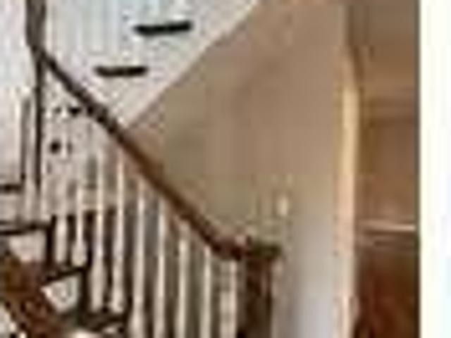 4 bedroom in Sea Cliff New York 11579
