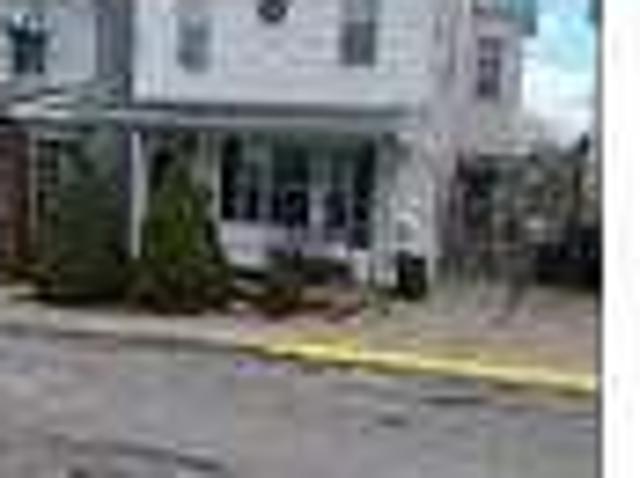4 bedroom in Shamokin PA 17872