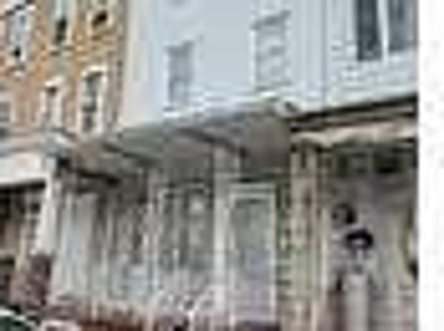 4 bedroom in Shenandoah PA 17976