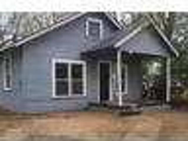 4 bedroom in Shreveport Louisiana 71106