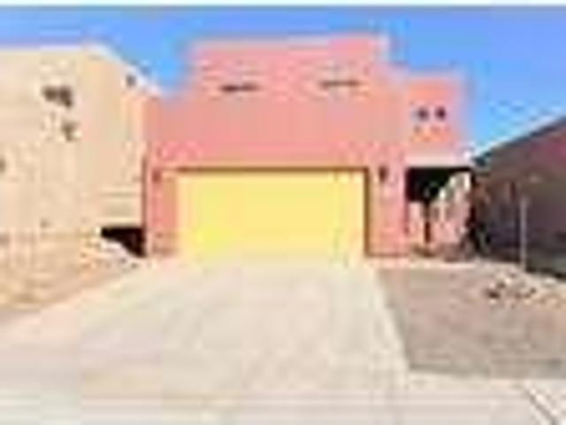 4 bedroom in Sierra Vista AZ 85635