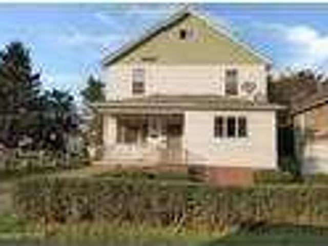 4 bedroom in Simpson Pennsylvania 18407