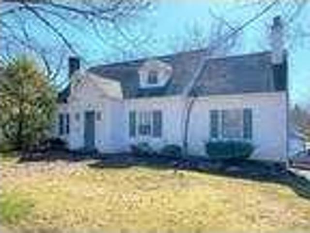 4 bedroom in Skaneateles NY 13152