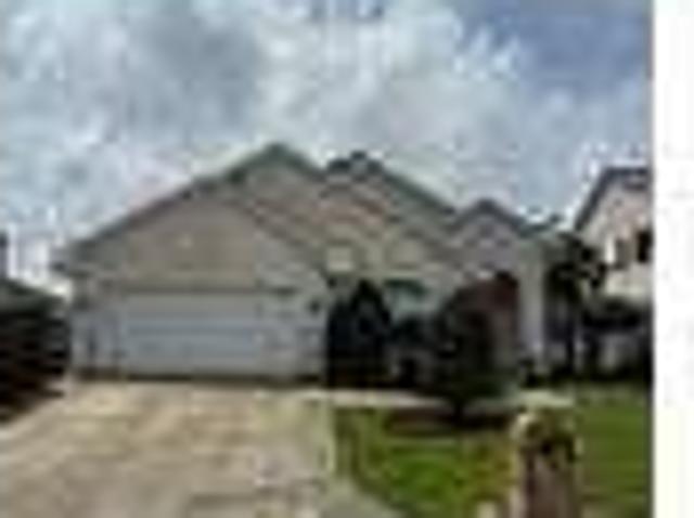4 bedroom in Slidell LA 70458