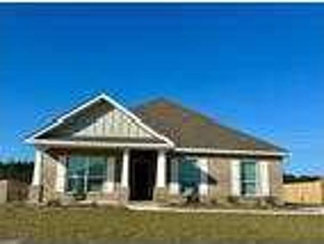 4 bedroom in Spanish Fort AL 36527