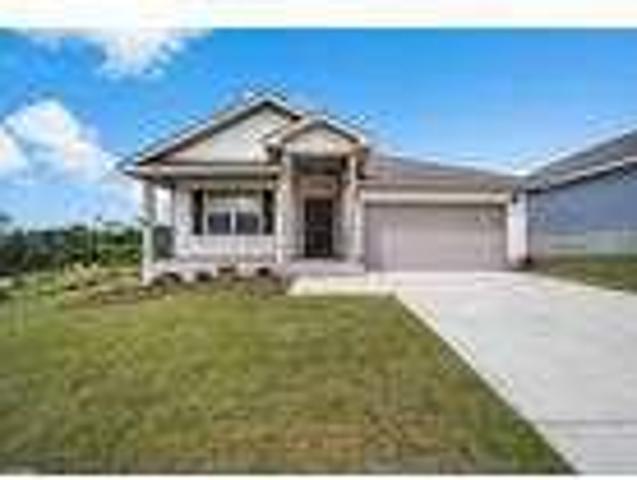 4 bedroom in Spanish Fort Alabama 36527