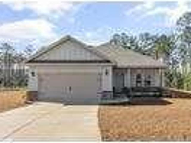4 bedroom in Spanish Fort Alabama 36527