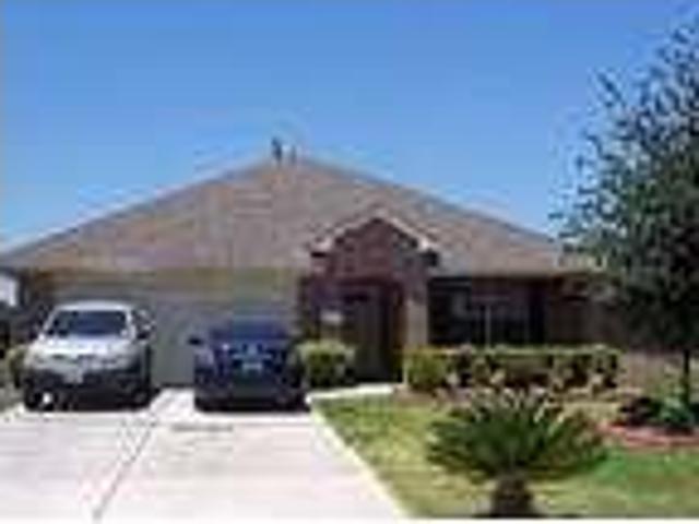 4 bedroom in Spring TX 77388