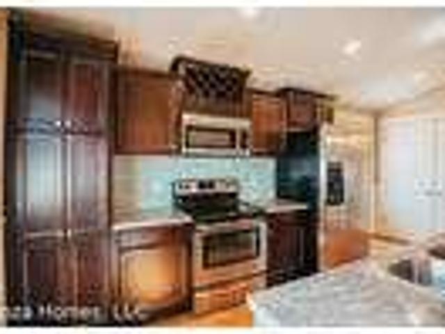 4 bedroom in Springfield MO 65806