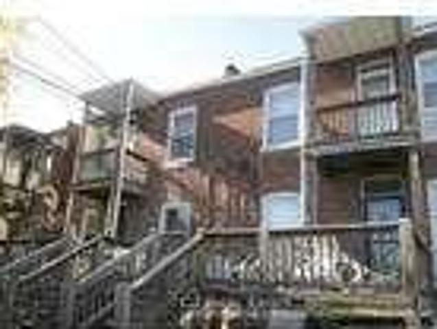 4 bedroom in St. Louis MO 63115