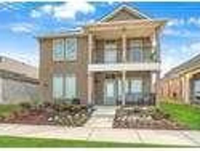 4 Bedroom In St. Tammany LA 70461