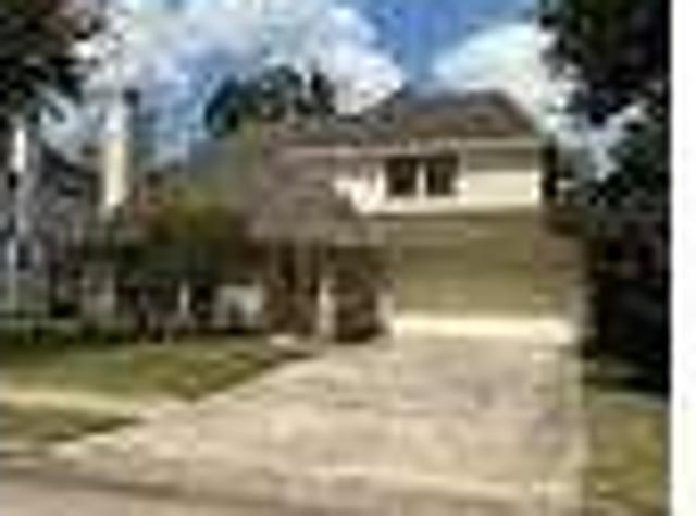 4 bedroom in Stafford Texas 77477