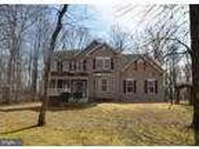 4 bedroom in Stafford VA 22556