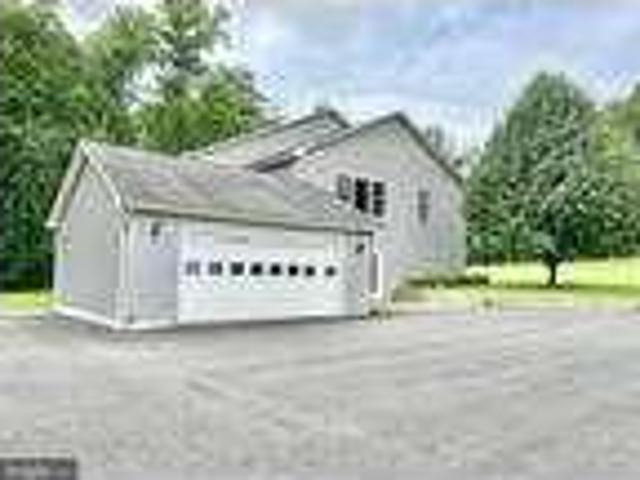 4 bedroom in Stafford Virginia 22556
