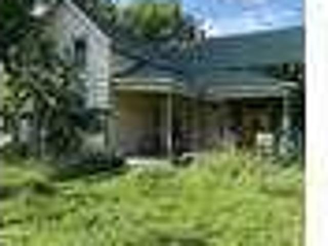 4 bedroom in Stella Missouri 64867