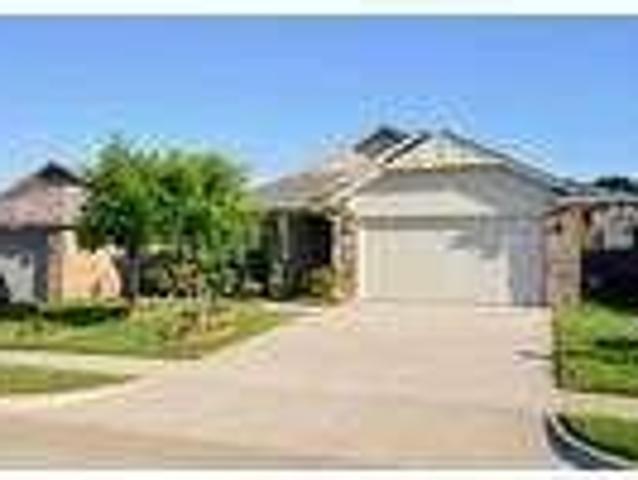 4 bedroom in Stillwater OK 74074