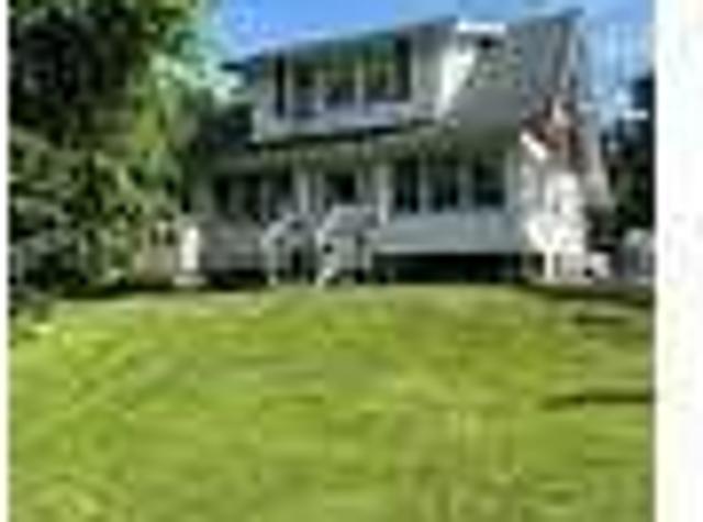 4 bedroom in Stony Point New York 10980
