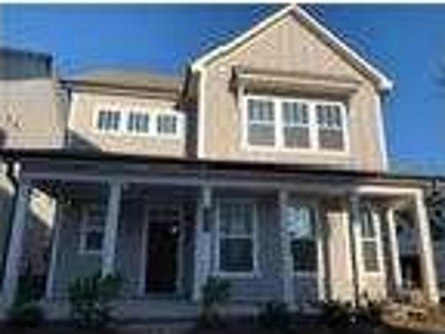 4 bedroom in Suwanee Georgia 30024