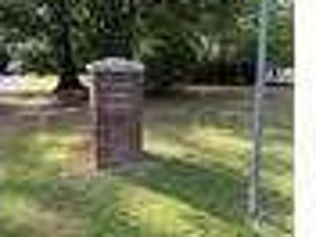 4 bedroom in Suffolk Virginia 23433